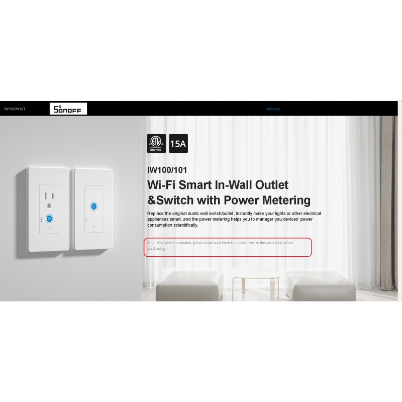 Control Bombillo E27 Inalambrico, SonOff bulb, 100-240vac, WiFi 802.11 ...